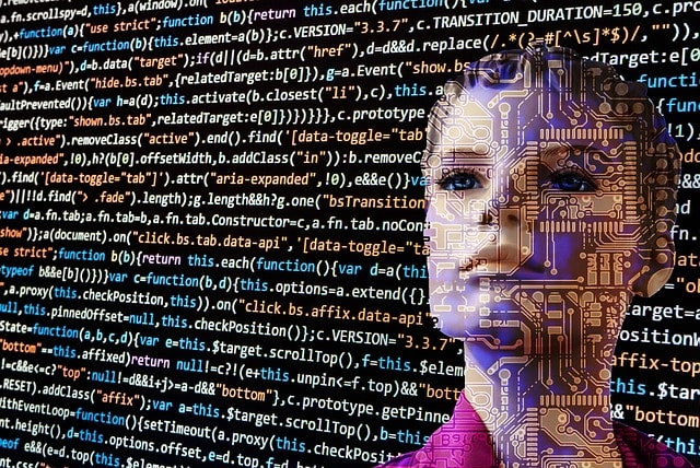 List of Free and Paid AI Writing Generators - DAILY WRITING TIPS List of Free and Paid AI Writing Generators - DAILY WRITING TIPS