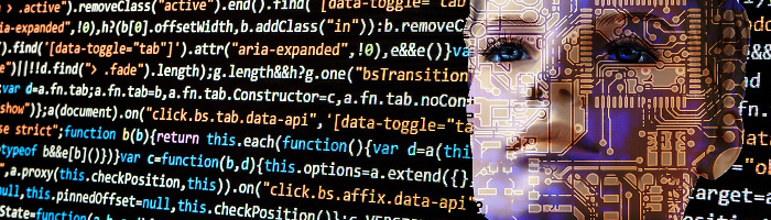 How Artificial Intelligence is Changing Writing - DAILY WRITING TIPS How Artificial Intelligence is Changing Writing - DAILY WRITING TIPS